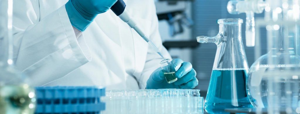 Laboratorijska analiza urina - Urinokultura - Alfa MEDICA Poliklinika